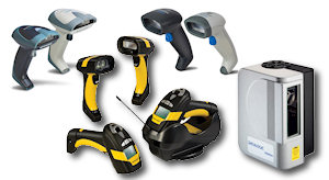 Poliware S.r.l. - Indice prodotti